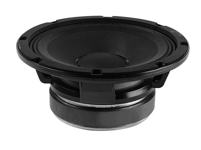 Click here for Beyma 8MI100 8 Midbass prices