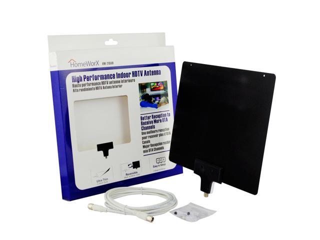 Click here for Homeworx Hw218amp Antenna For Digital Tv With Sign... prices