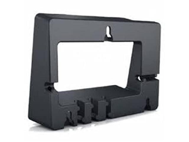 Click here for Yealink Wall Mount for IP Phone (WMBMP56WB) prices