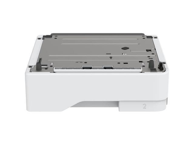 Click here for Xerox 550 Sheet Tray (497N07968) prices