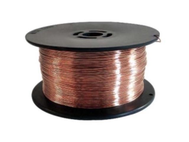 Click here for Shark Industries Ltd 12002 030 2lb Spool E70s-6 Mi... prices