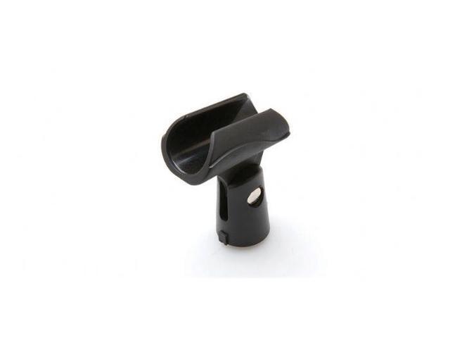 Click here for Hosa MHR222 Mic Holder 22mm prices