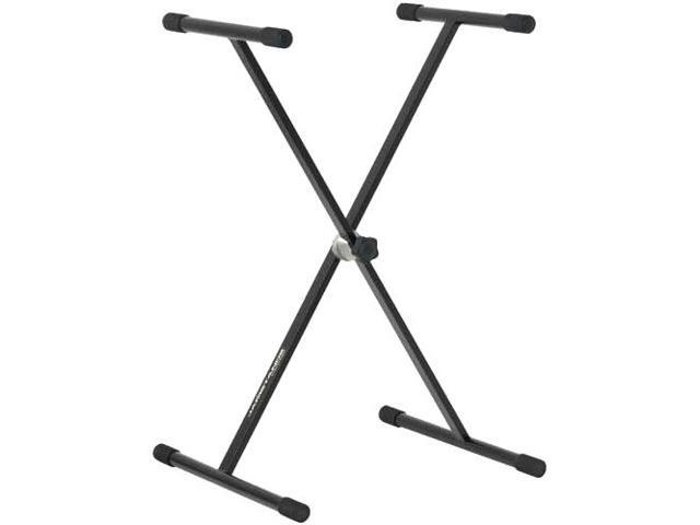 Click here for Ultimate Support Systems Jamstands Js-500 Musical... prices