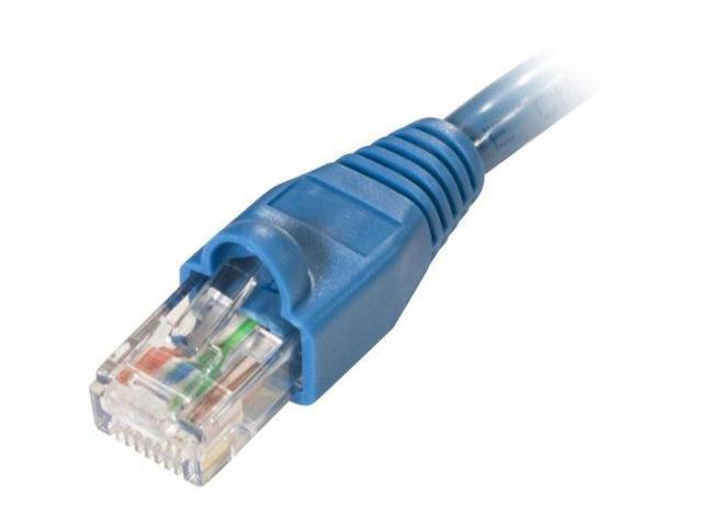 Click here for Unirise Cat.6 Patch Network Cable - Category 6 For... prices