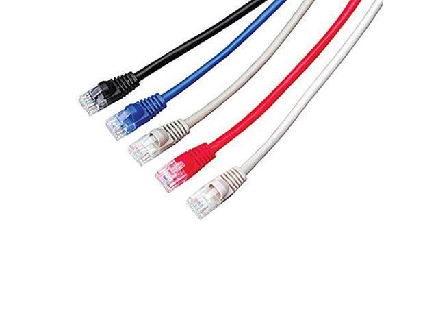 Click here for Vanco CAT67WH 7 2.1 Meters Cat6 Network Cable Whit... prices