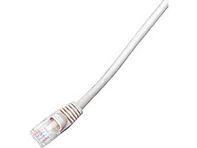 Click here for Vanco CAT65WH 5 1.6 Meter Cat6 Network Cable White prices