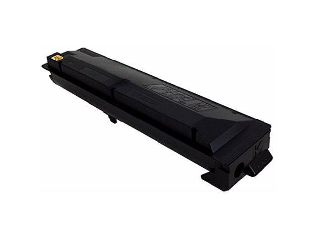 Click here for Kyocera TK-5217K Original Toner Cartridge - Black... prices
