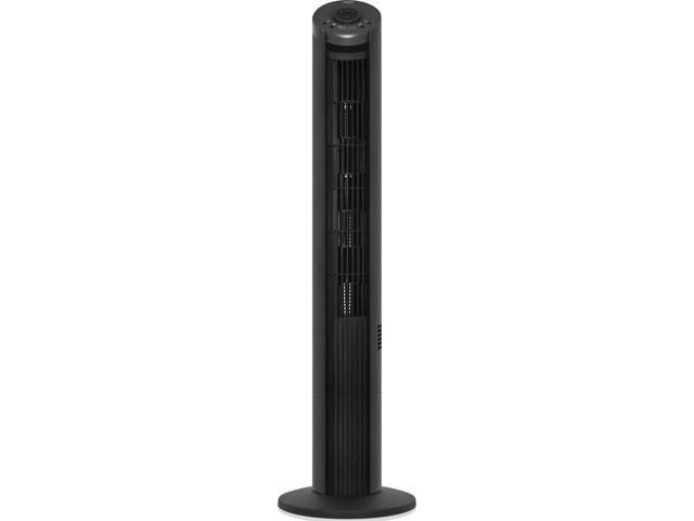 Click here for Premium PFT423R 42tower Fan prices