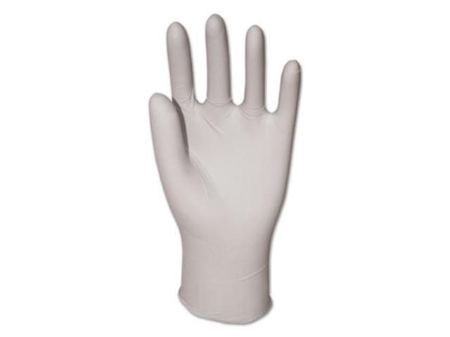Click here for General Supply 8960MCT General-purpose Vinyl Glove... prices