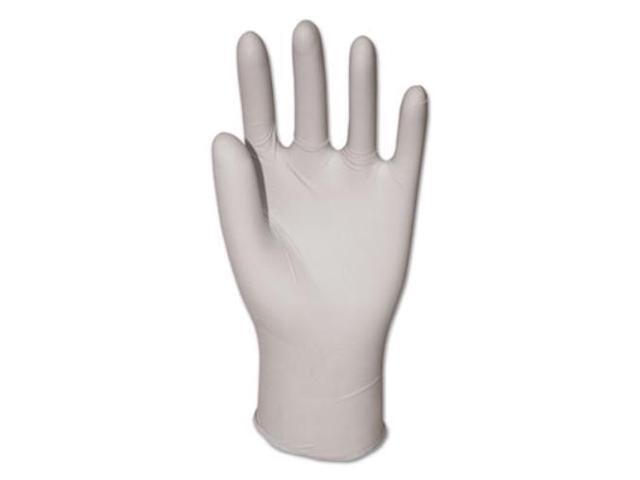 Click here for General Supply 8960SCT General-purpose Vinyl Glove... prices