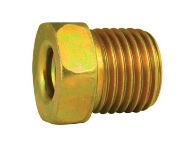 Click here for AGS BLF44 Inverted Steel Tube Nut prices