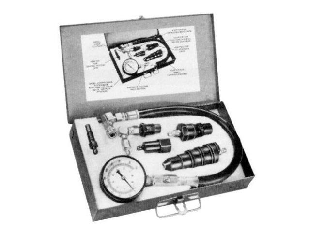 Click here for Sg Tool Aid 34900 Diesel Engine Compression Tester... prices