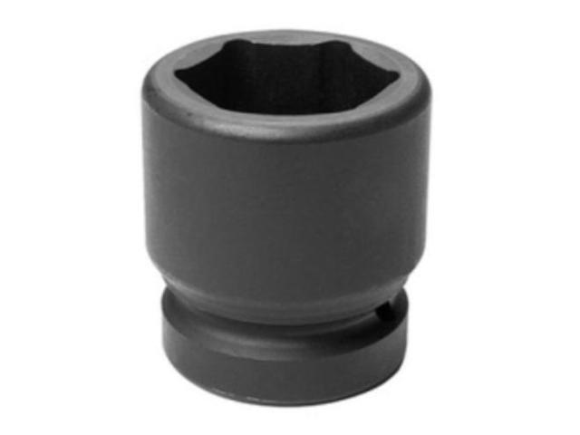 Click here for Grey Pneumatic Corp. 4042DT 1 Drive X 1-5/16 Extra... prices