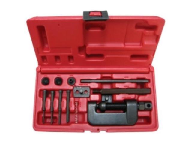 Click here for CTA Tools 8982 Cta Manufacturing Large Chain Break... prices