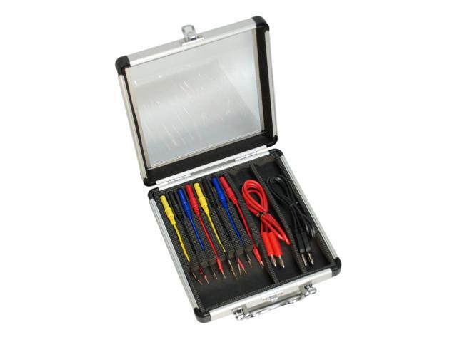 Click here for Electronic Specialties 147 18 Pc. Micro 64 Test Co... prices