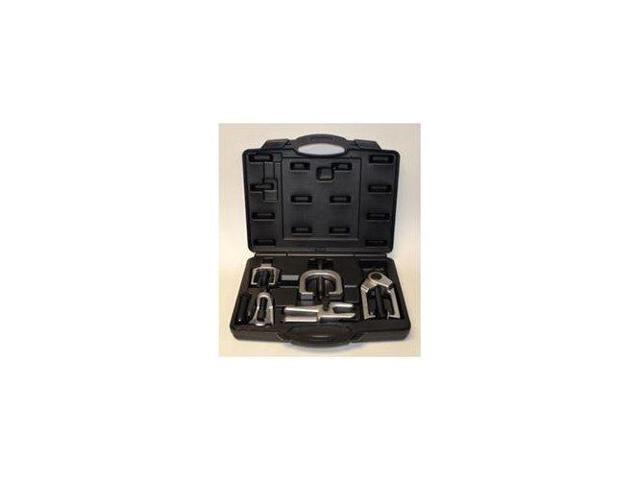 Click here for Horizon Tool 185 Front End Service Set prices