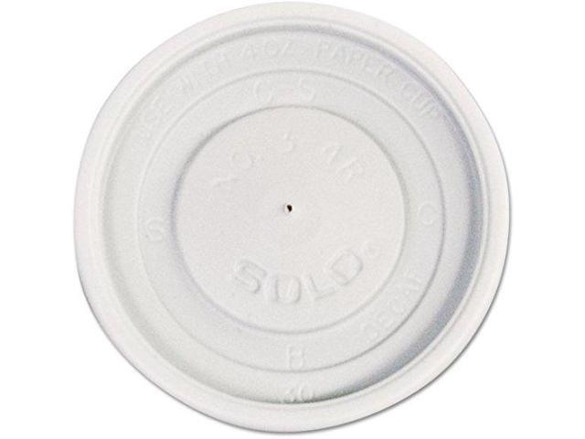 Click here for Solo Cups VL34R-0007 Polystyrene Vented Hot Cup Li... prices