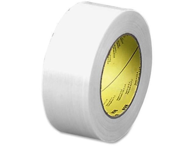 Click here for Scotch Premium Grade Filament Tape (mmm-89812) prices