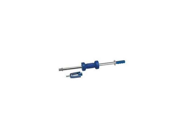 Click here for S & G Tool Aid 66300 Slide Hammer Axle And Hub Pul... prices