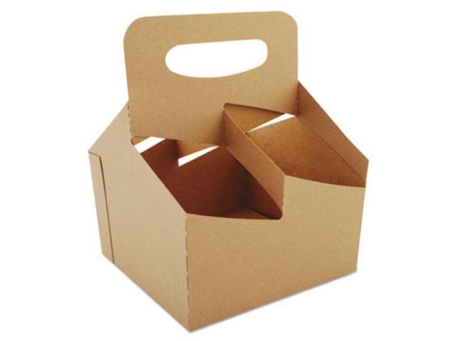 Click here for Boardwalk 2788 4-corner Pop-up Food And Drink Tray... prices