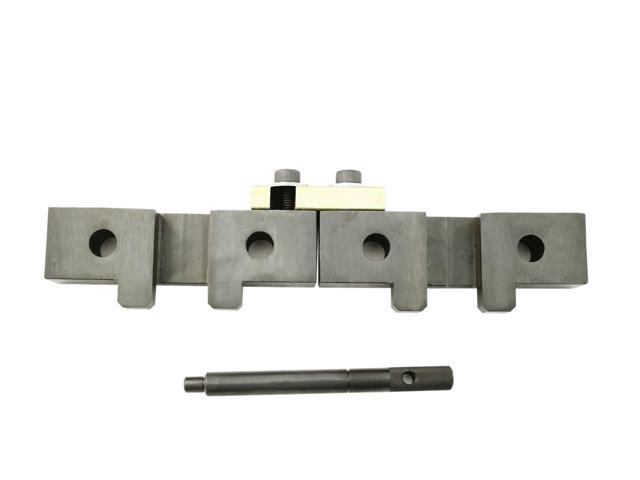 Click here for CTA 2885 Bmw Cam Alignment Tool Kit prices