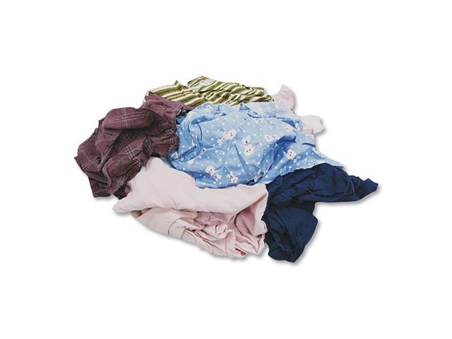 Click here for Procter & Gamble 135-25 Colored T-shirt Rags  Cott... prices