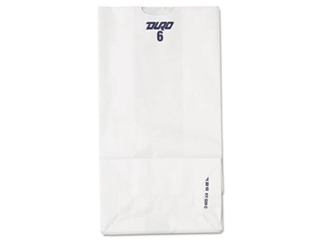 Click here for AJM Paper Grocery Bags (gw6500) prices