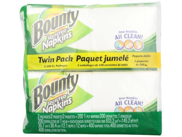 Click here for Procter & Gamble 06356 Quilted Napkins  1-ply  12.... prices