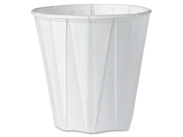 Click here for Solo Cup Company Slo-4502050 Solo Pleated Cup - 3.... prices