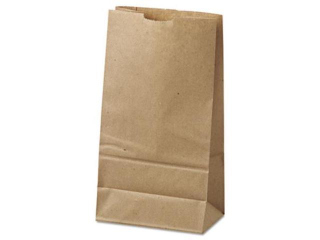 Click here for AJM Paper Grocery Bags (gk6500) prices