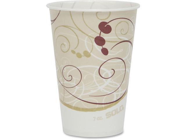 Click here for Solo Cup - 2000 / Carton - Beige - Wax Paper (r7nj... prices