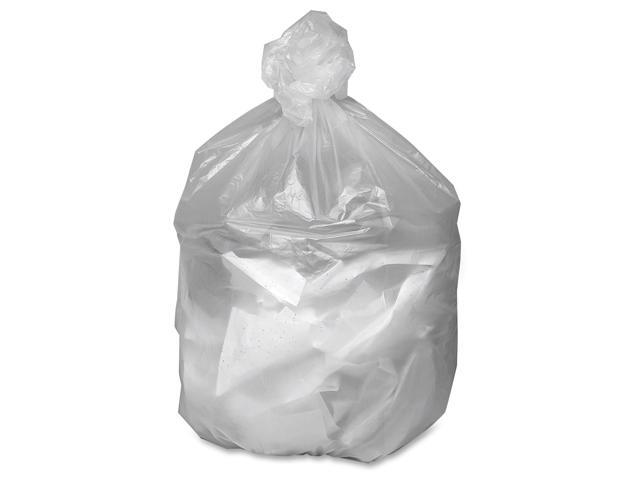 Click here for Webster Contaminated Waste Bag - 45 Gal - 40 X 46... prices