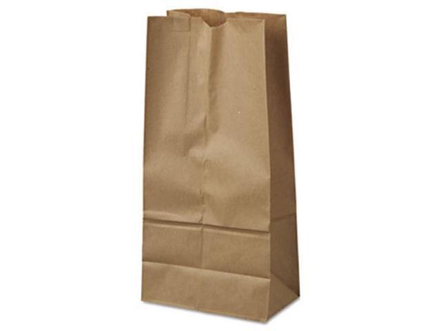Click here for AJM Paper Grocery Bags (gk16500) prices