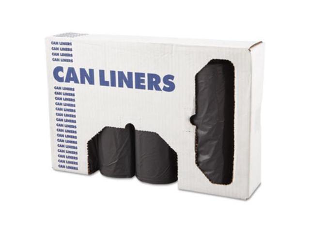 Click here for Boardwalk 4347SEH Xx-heavy-grade Can Liners  43 X... prices