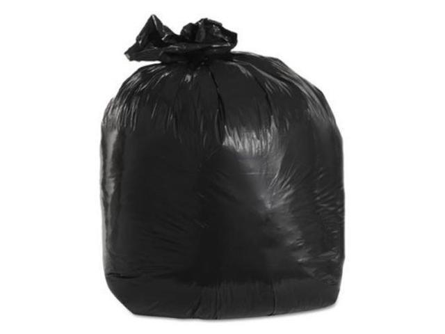 Click here for Trinity Packaging Corp. 100446 Low-density Can Lin... prices