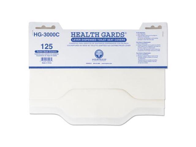 Click here for Procter & Gamble HG-3000C Health Gards Toilet Seat... prices