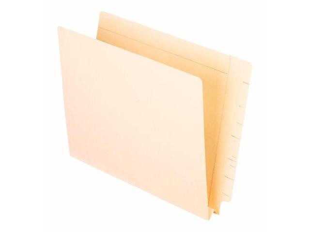 Click here for ESSELTE PENDAFLEX CORP. 16635 1 1/2 Inch Expansion... prices