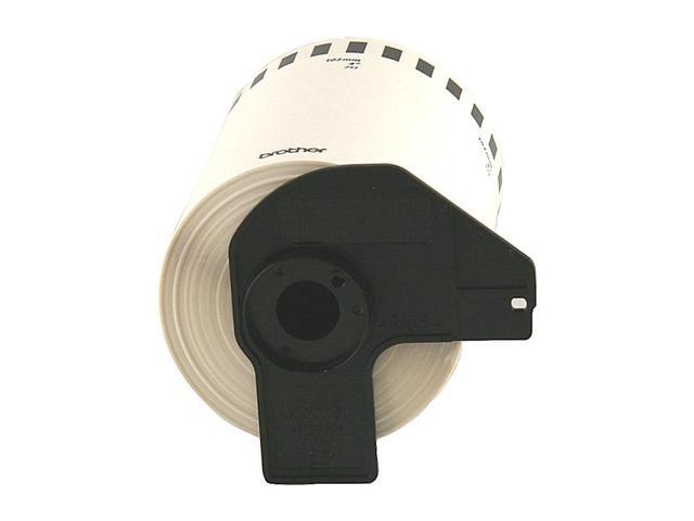 Click here for Brother International Dk1218 Labels  Round  For Ql... prices