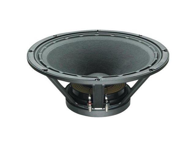 Click here for CELESTION FTR184080FD Ftr Series 18 1000w Subwoofe... prices