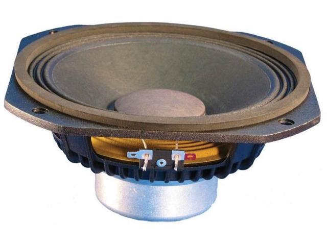 Click here for Eminence Neodymium LA8-CNMBA Speaker - 225 W RMS/4... prices