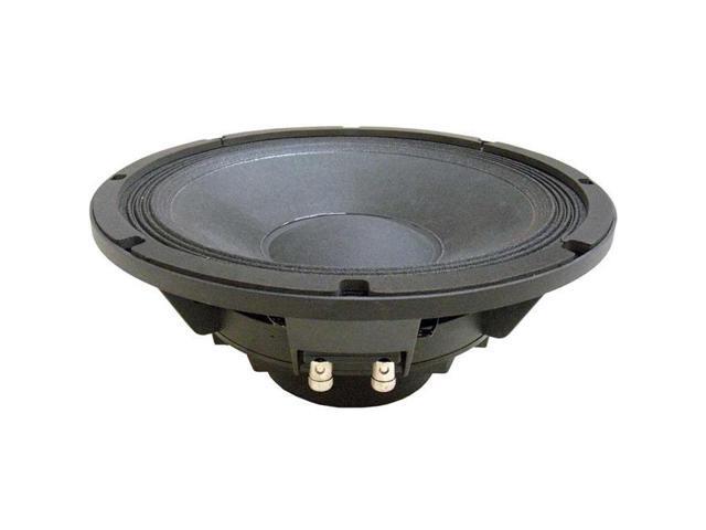 Click here for Beyma 12P80ND 12 Neo Woofer prices