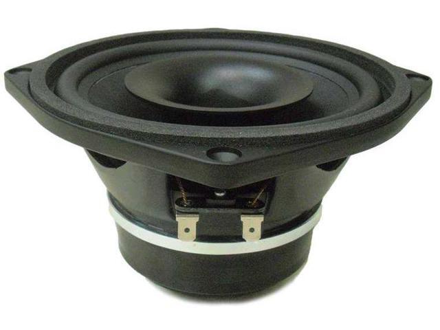 Click here for Beyma 6CX200ND 6 Coax Neo 200w prices