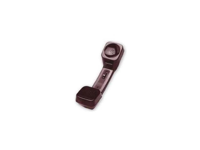 Click here for Clarity Plantronics Walker Handset PTTKMEM8000 prices