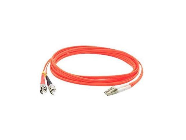 Click here for AddOn 9m ST to LC Orange OM1 Duplex OFNR Riser-Rat... prices