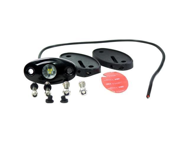 Click here for Race Sport Pod Lights Rsldpodw prices