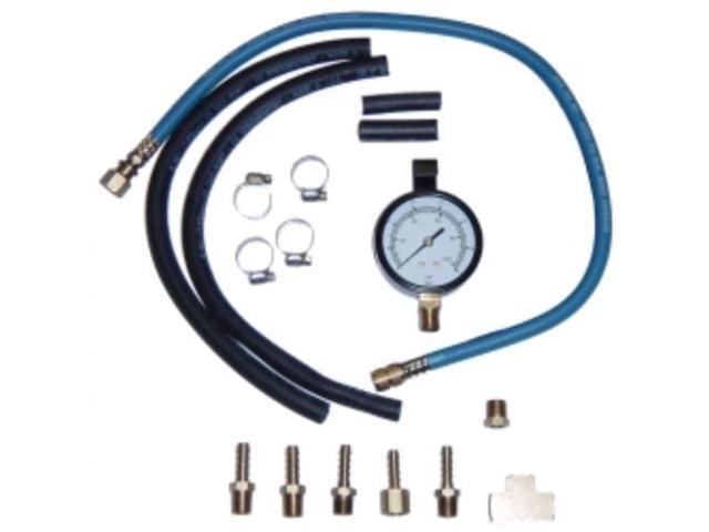 Click here for Sg Tool Aid 33900 Fuel Injection Pressure Tester prices