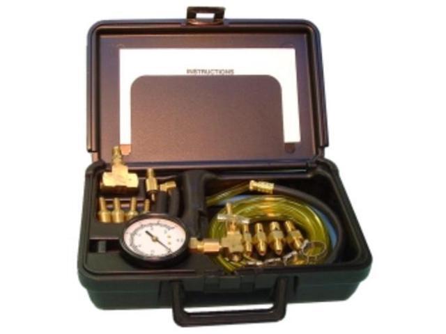 Click here for Sg Tool Aid 36250 Multi-port Fuel Injection Pressu... prices