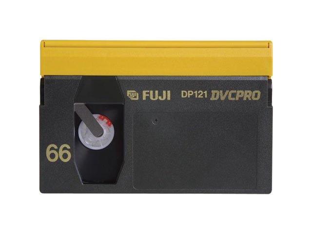 Click here for Fuji 15003071 Dvc Pro 66m prices
