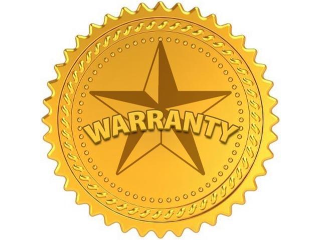 Click here for Brother International E1743EPSP Brother Exchange S... prices