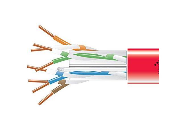 Click here for Black Box Gigatrue Cat6 550-mhz Solid Bulk Cable -... prices